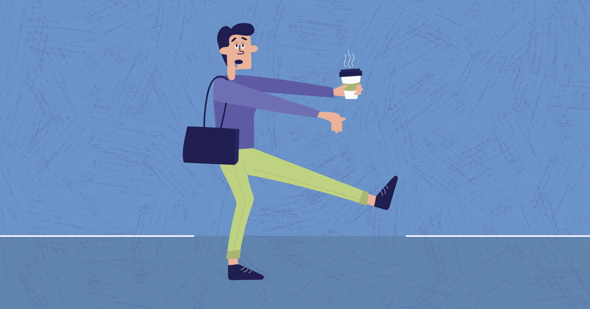 Surviving the Work Day After a Sleepless Night | Insomnia.Sleep ...
