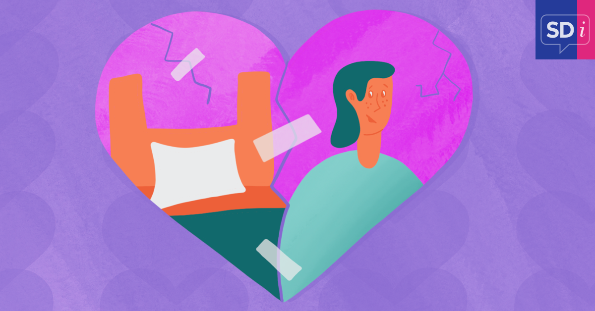 Can You Build More Sleep Drive When You Are Awake at Night?