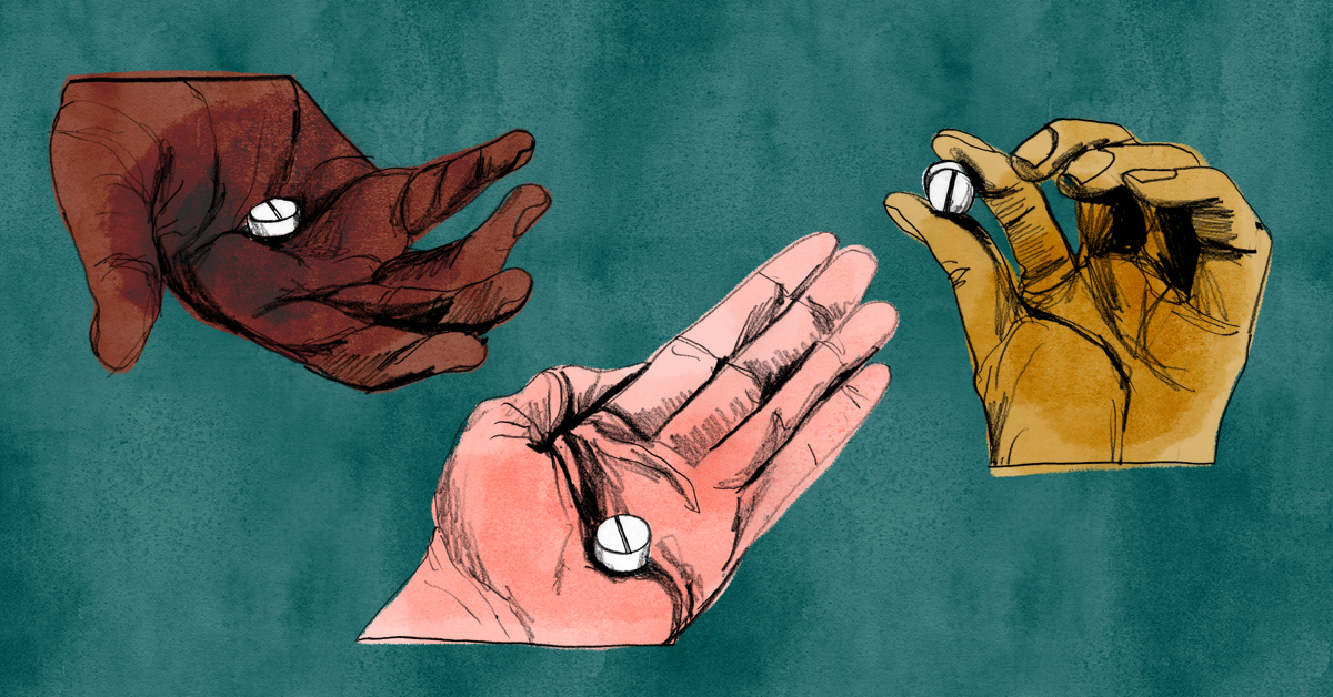 Dual Orexin Receptor Antagonist (DORA) Drugs and Insomnia