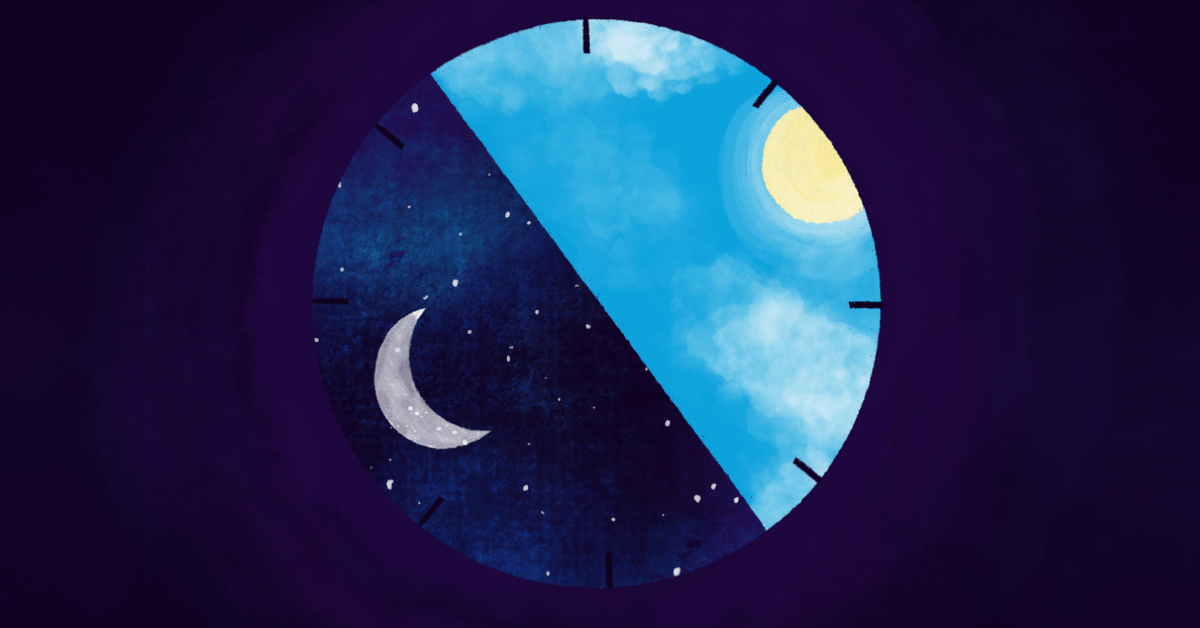 Types of Insomnia: What to Know About Sleep-Onset Insomnia