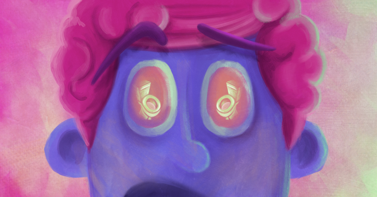 Sleep Interrupted: Insomnia and Frequent Urination at Night