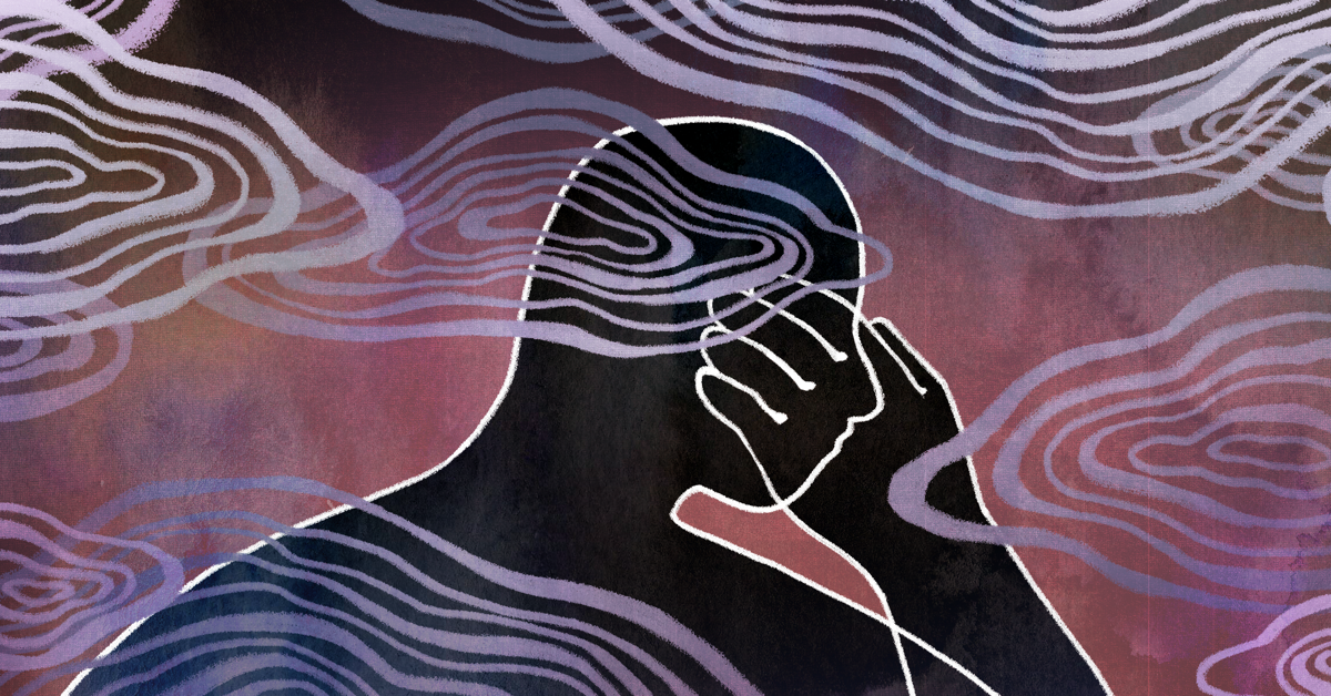 PTSD and Insomnia: Effective Strategies for Better Sleep