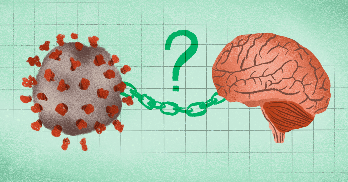 How Long Covid Insomnia Impacts Sleep Insomnia Sleep Disorders Net